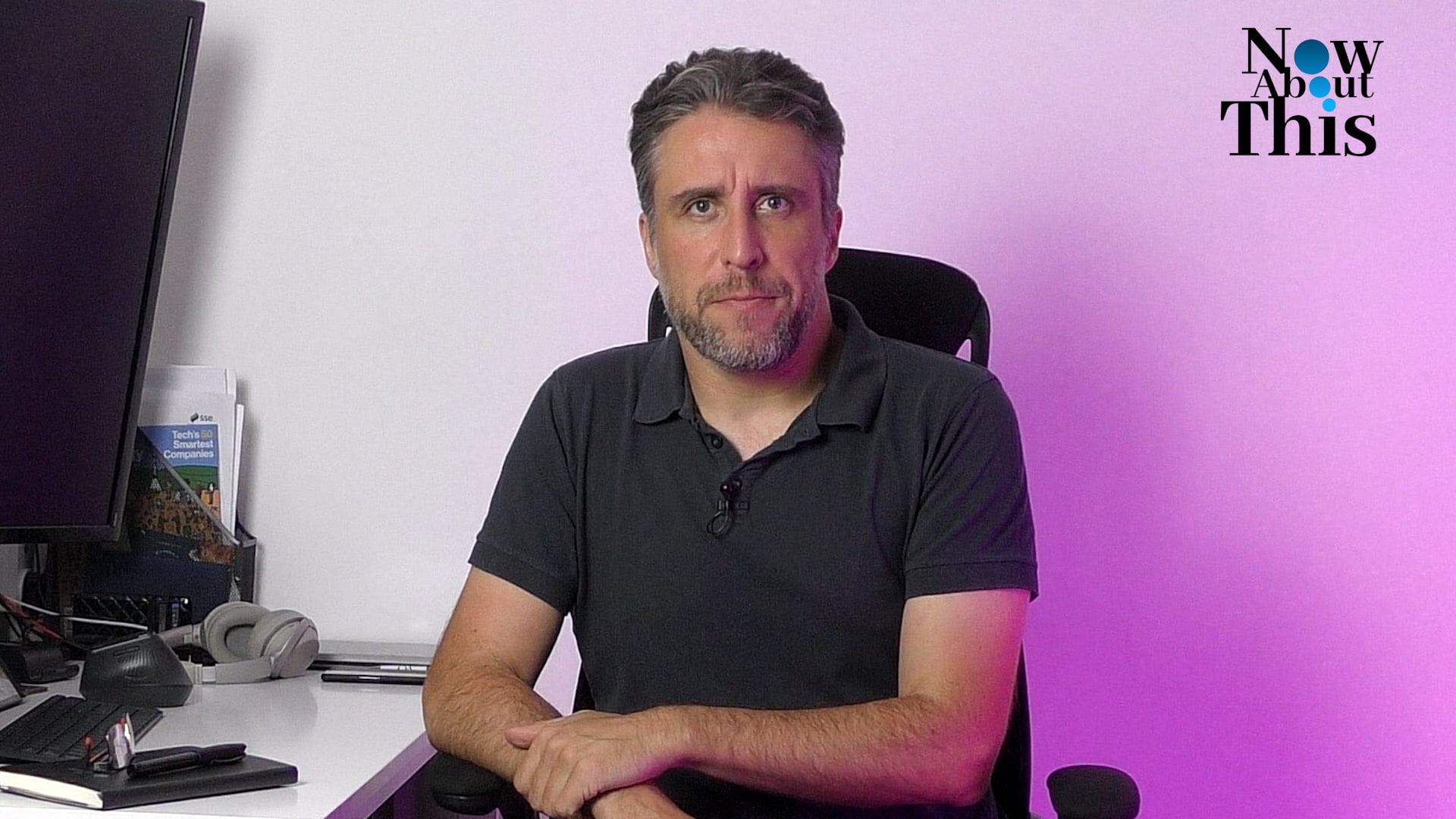 Prt.Sc – Page 2 – Articles about technology, science and communication ...