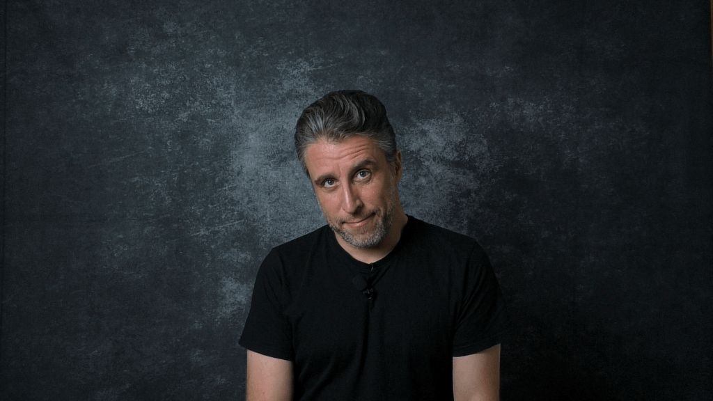 Prt.Sc – Articles about technology, science and communication, from a ...