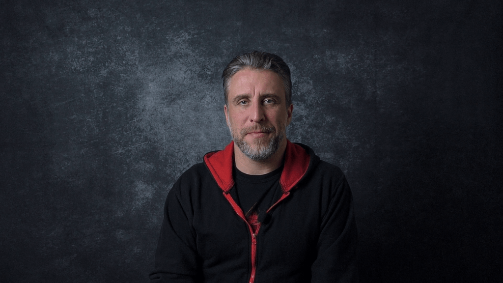 NAT: Career Gaps Explained – Prt.Sc