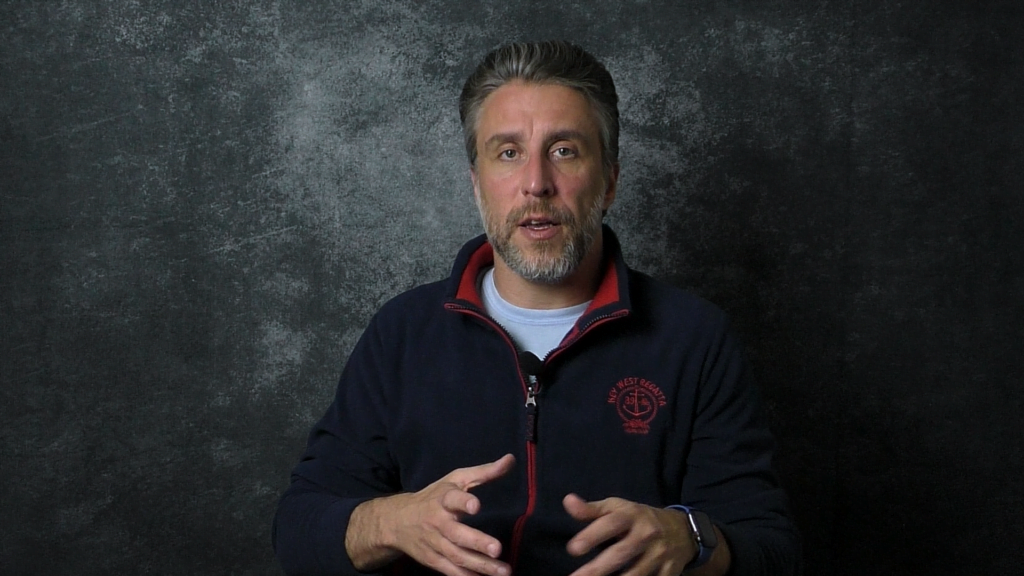 NAT: Building Feature Teams – Prt.Sc