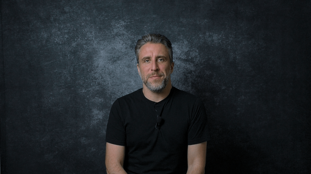 NAT: Building Roadmaps – Prt.Sc