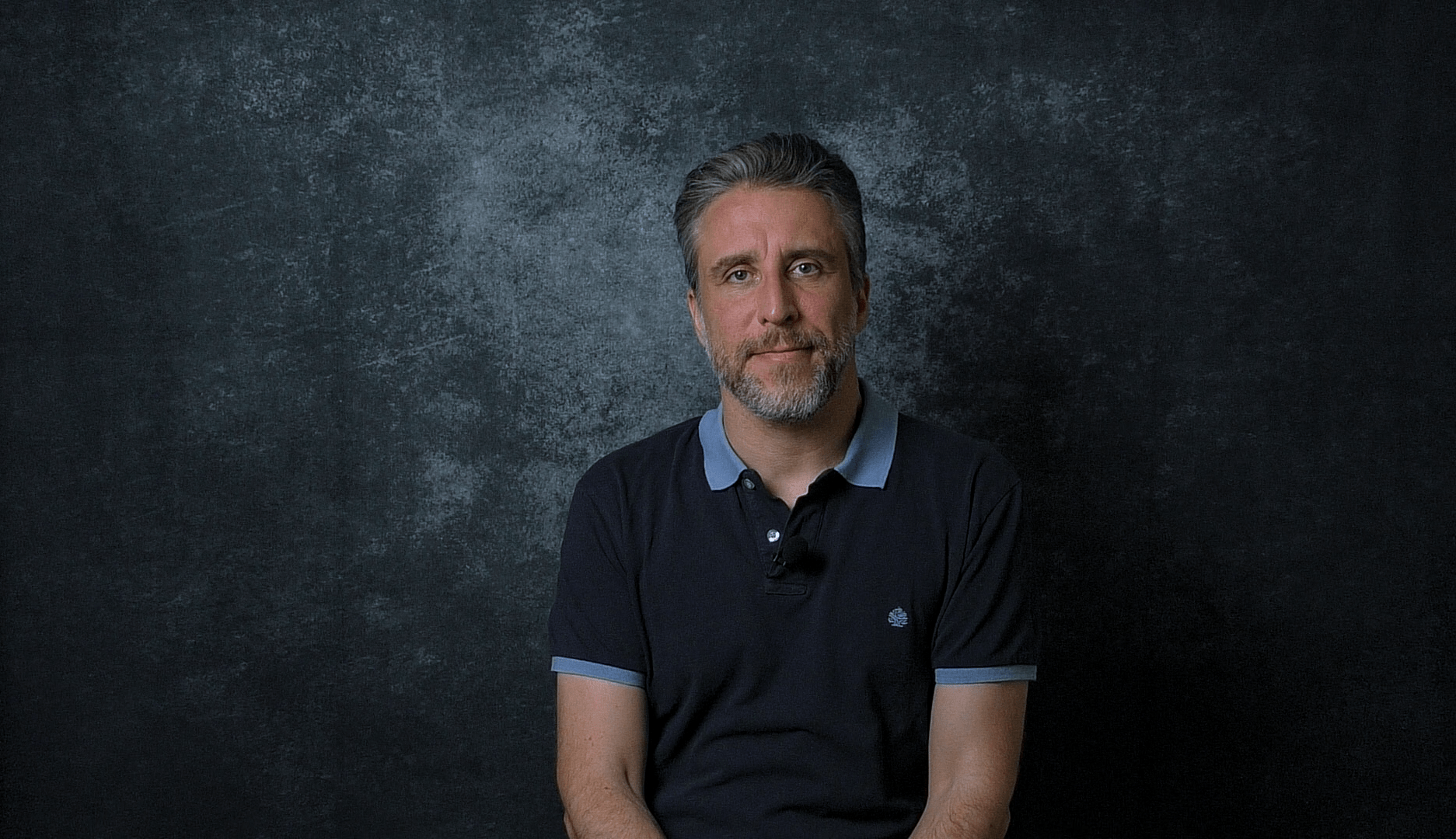 Prt.Sc – Articles about technology, science and communication, from a ...