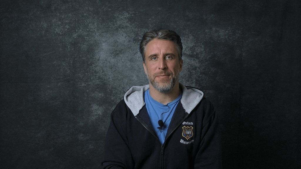 Prt.Sc – Articles about technology, science and communication, from a ...