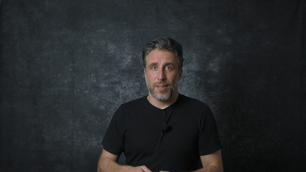 Prt.Sc – Articles about technology, science and communication, from a ...