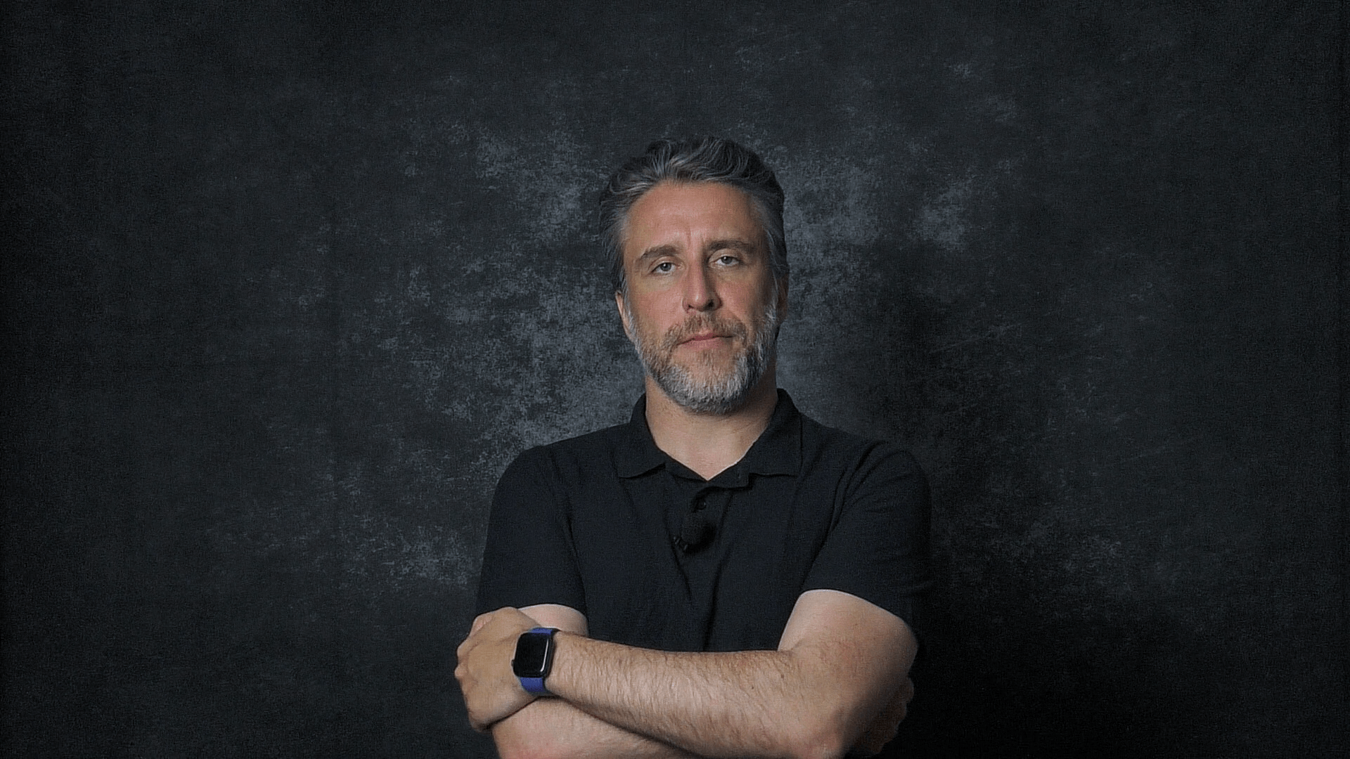 NAT: Product Lead Transformation – Prt.Sc