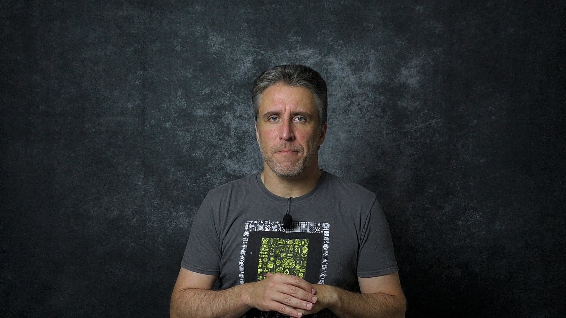 NAT: Propaganda in the Digital Age – Prt.Sc