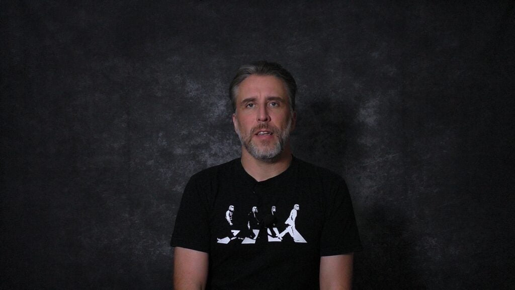 NAT: Generative Shoe Machinery – Prt.Sc