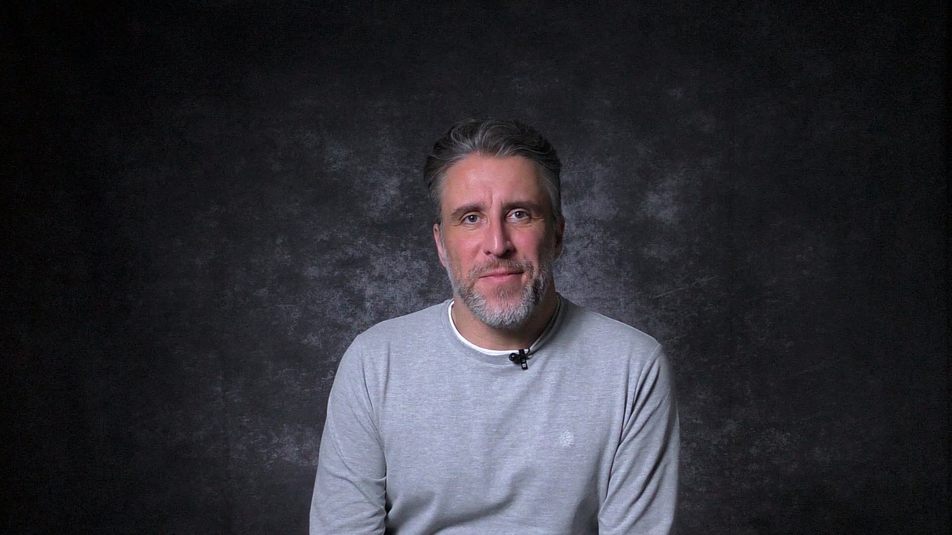 NAT: Thinking Inside the Box – Prt.Sc