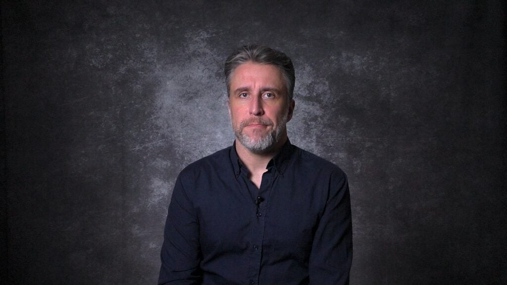 Dr. Sbaitso with Generative AI – Prt.Sc