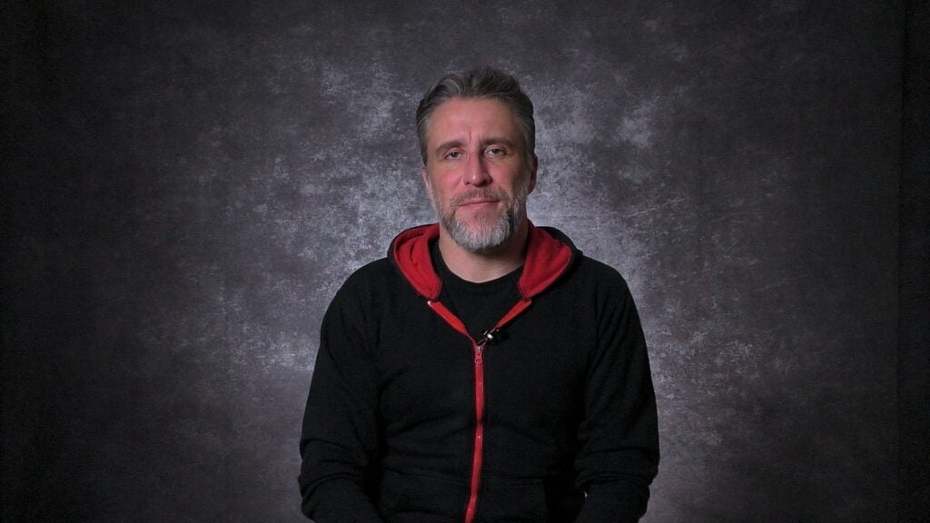 Generative Retail Revolution – Prt.Sc