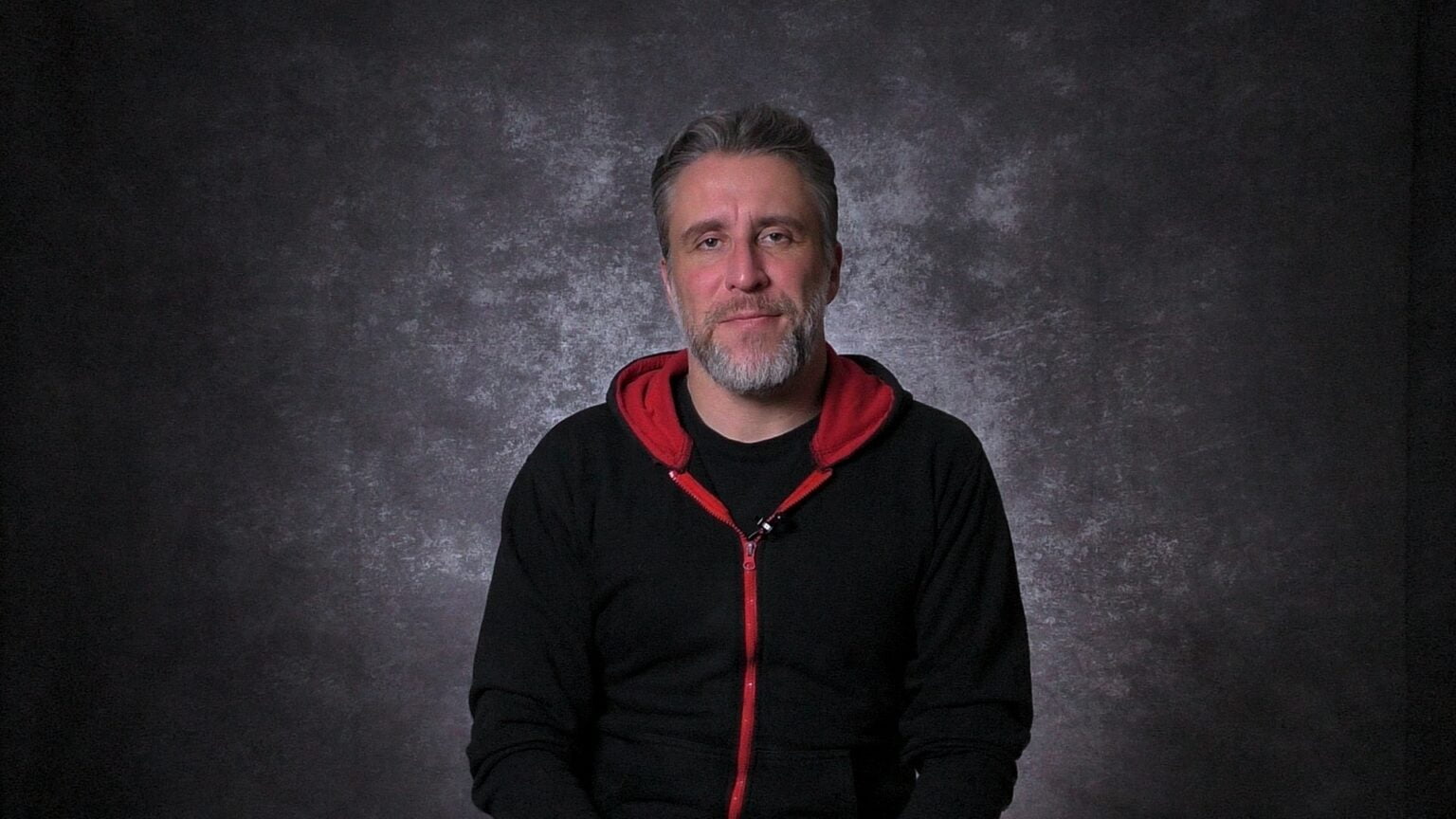 Prt.Sc – Articles about technology, science and communication, from a ...