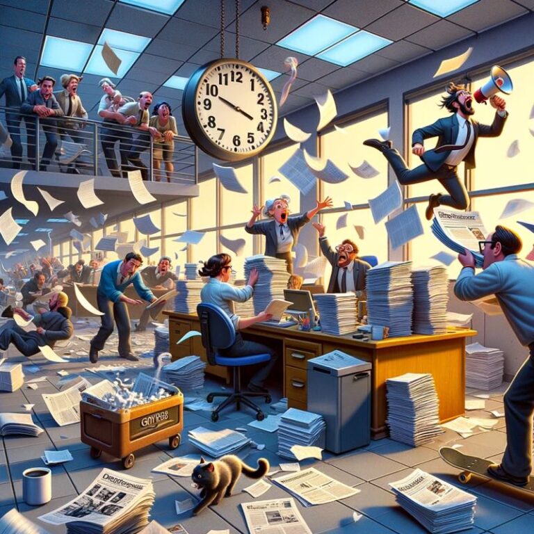 Prt.Sc – Articles about technology, science and communication, from a ...