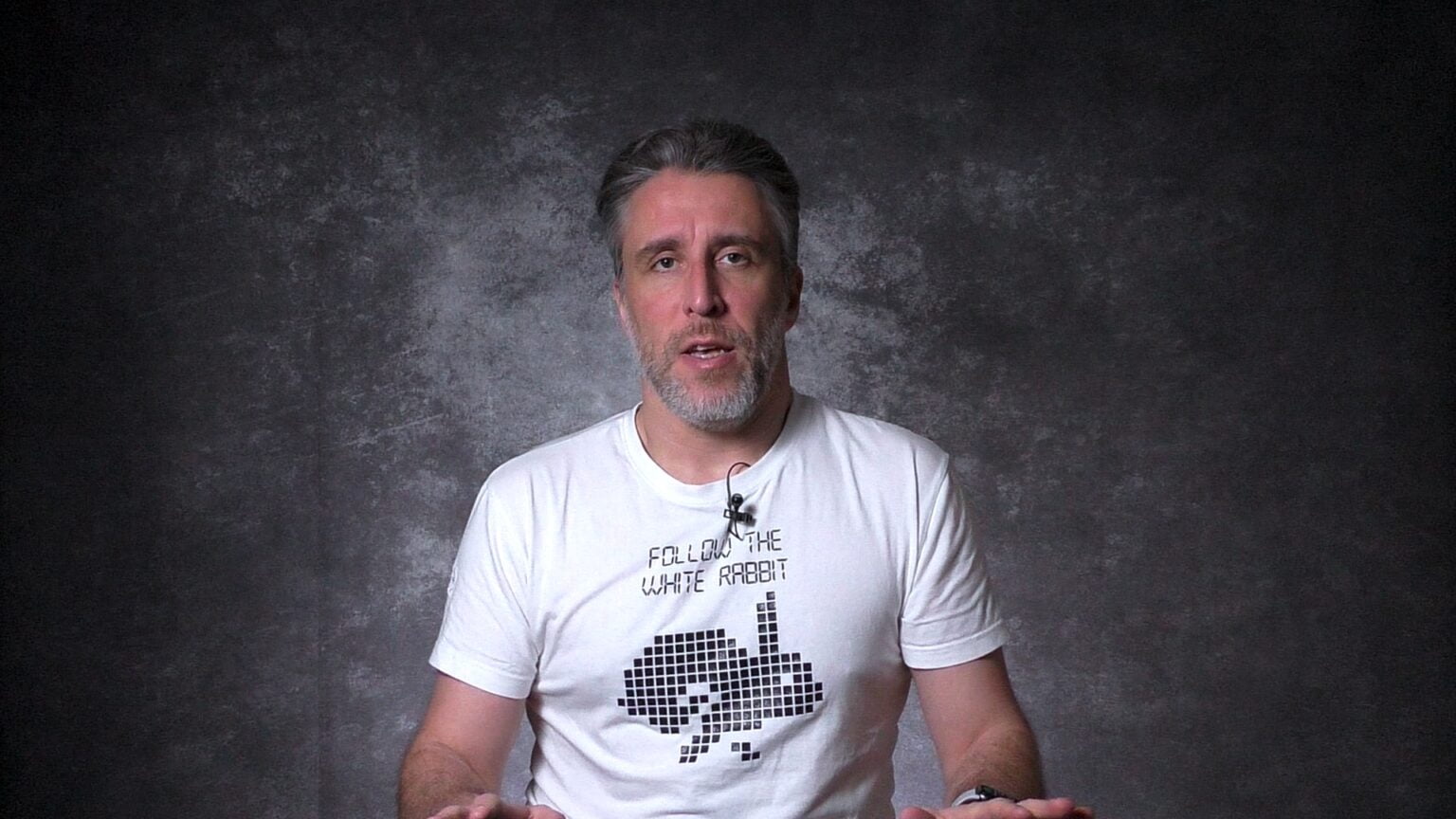 Prt.Sc – Articles about technology, science and communication, from a ...