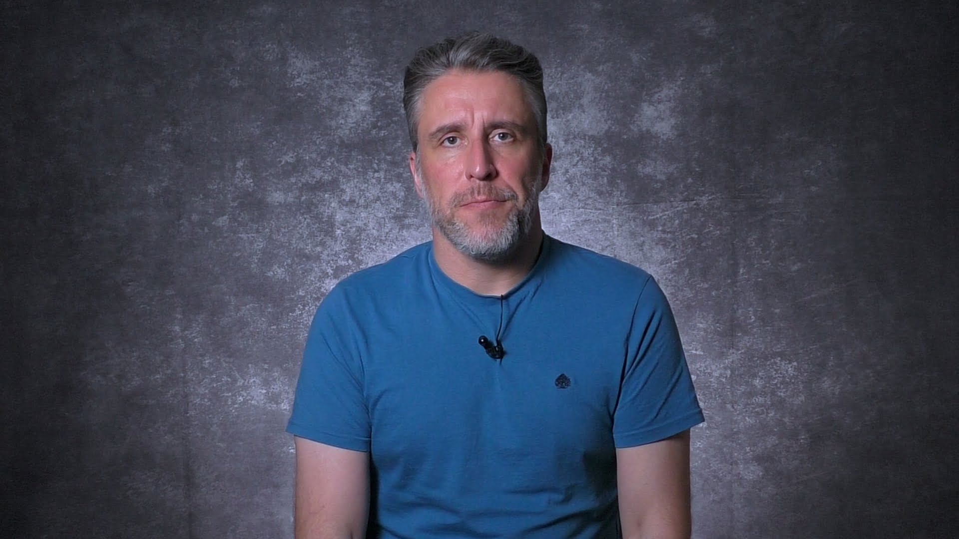 NAT: Failure Mode & Effect Analysis (FMEA) – Prt.Sc