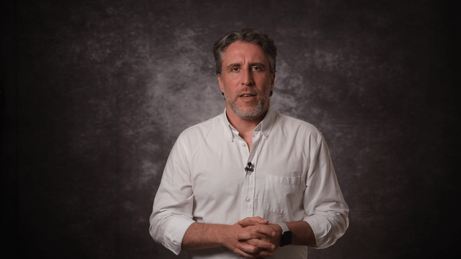 Prt.Sc – Articles about technology, science and communication, from a ...