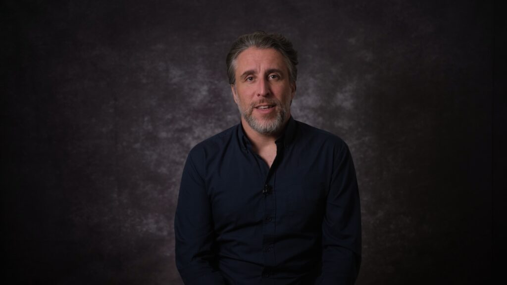 NAT: Generative AI Operations – Prt.Sc