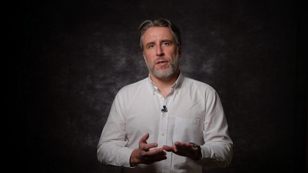 NAT: Datacentre of the Future – Prt.Sc