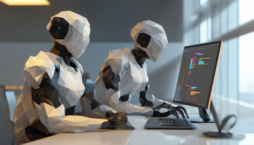 Prt.Sc – Articles about technology, science and communication, from a former TNW editor, blogger ...