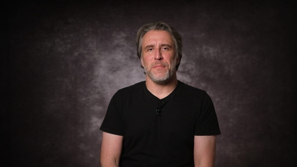 NAT: Agentic Engineering – Prt.Sc