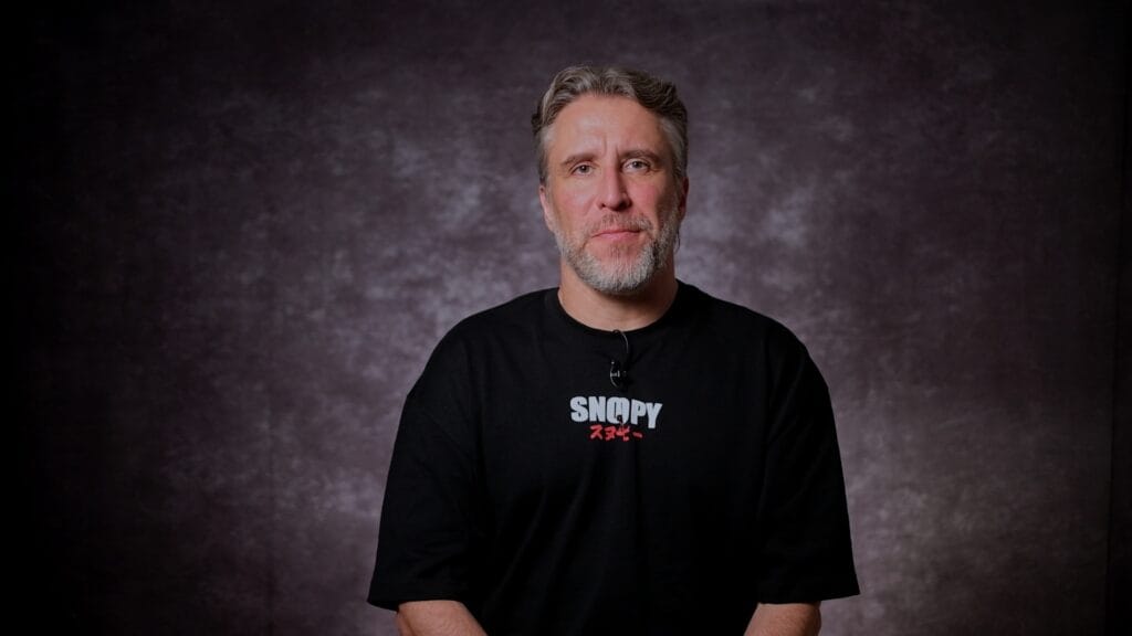 NAT: Model Context Protocol (MCP) Security – Prt.Sc