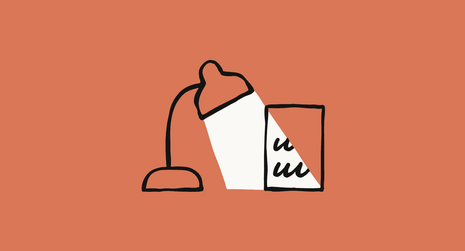 Equipping agents for the real world with Agent Skills – Prt.Sc